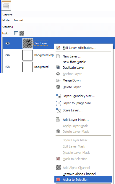 Animated Painting Using Animated Path Stroking Script • GIMP Chat